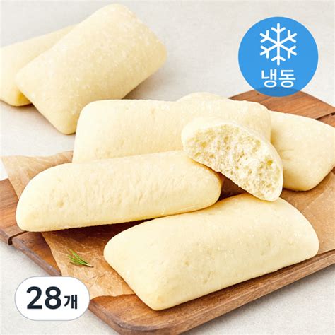 신라명과 탕종치아바타 냉동 70g 28개 최저가 검색 최저가 34 220원 할인 알림