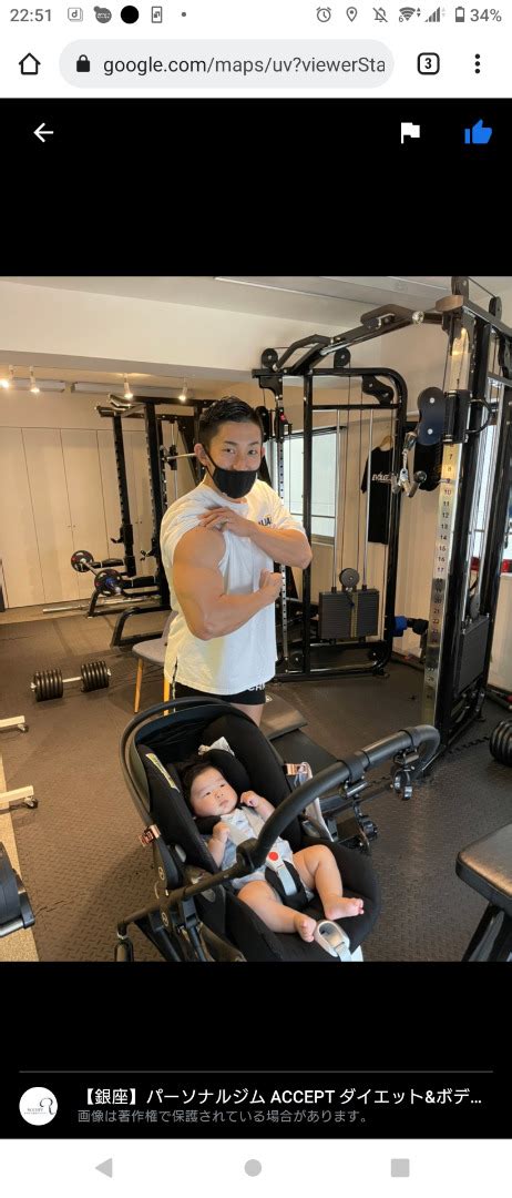 プライベートジムで本気ダイエット 開始 シンシア総院長ブログ～sincerely Yours 銀座の美容外科・美容皮膚科