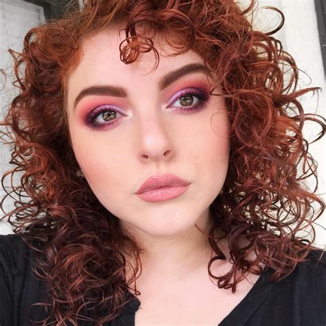 30 Summer Makeup Looks Colorful Glowy Makeup Ideas