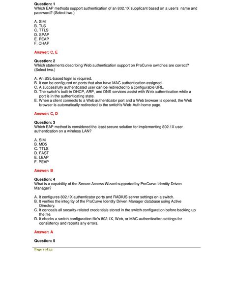 Hp0 Y11 Hp Procure Security Ppt Download