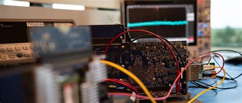 Cameron Redmond On Linkedin Webinar Chip Package Pcb Interconnect