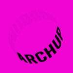 Fibonacci Sequence Architecture In Iconic Structures