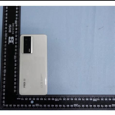 小米13t Pro预计今年7月正式上市 搭载天玑9200处理器 手机 网界网深度企业级it信息 Cnwcomcn