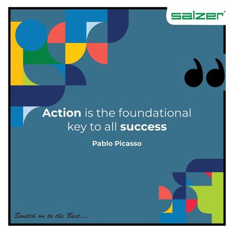 Salzer Group On Linkedin Success Motivation Entrepreneur