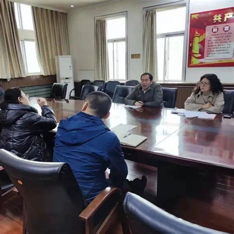 【关注】区委政法委 召开防范和处置非法集资工作会议刘兴超组成部分部署