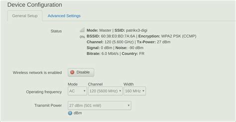Solved Wrt3200acm Unable To Flash Lede Successfully Page 11 Installing And Using Openwrt