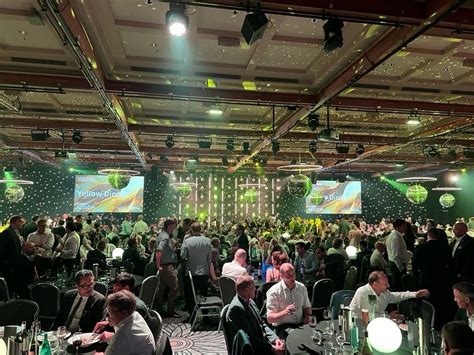 Miranda Sheehan On Linkedin Rail Transportarchitecture