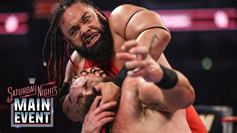Odds For Most Eliminations In Both 2025 Wwe Royal Rumble Matches
