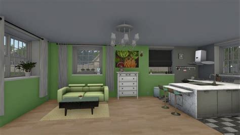 House Flipper Farm Dlc Release Date Trailer Ign