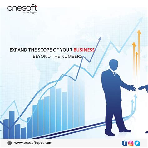 Navigating The App Development Landscape Ensuring Security With A Kochi Based Mobile App… By