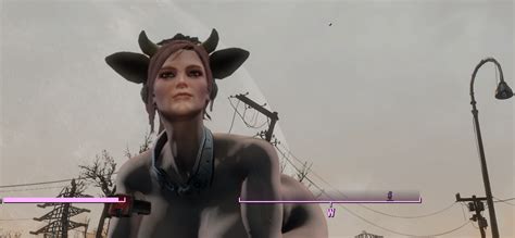 Human Cattle Beta Version WIP Page 20 Downloads Advanced Animation Framework LoversLab