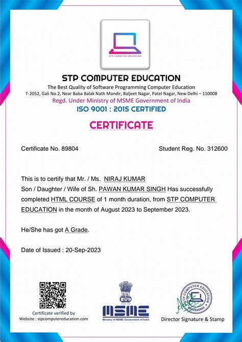 Niraj Kumar On Linkedin Hi All Linkedin Connections I Am Excited To