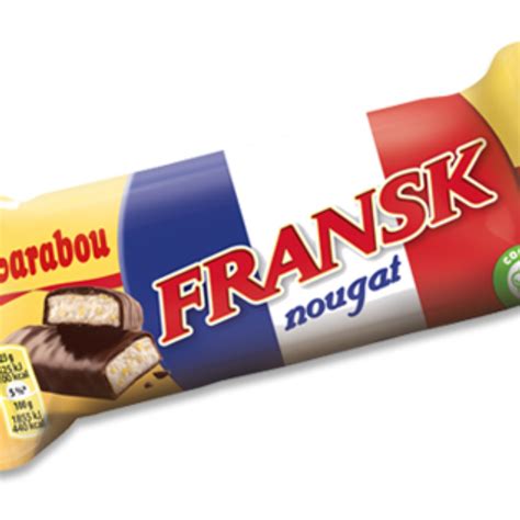 The Marabou Collection Sweetish Candy A Swedish Candy Store
