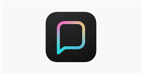 ‎godaddy Conversations Inbox On The App Store
