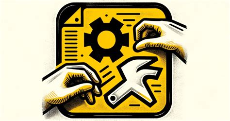 【javascript】目的別「dom 操作方法」まとめ Cfxlog