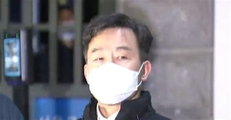 “내 카드면 윤석열 죽어 김만배 발언세보이고 싶어서”