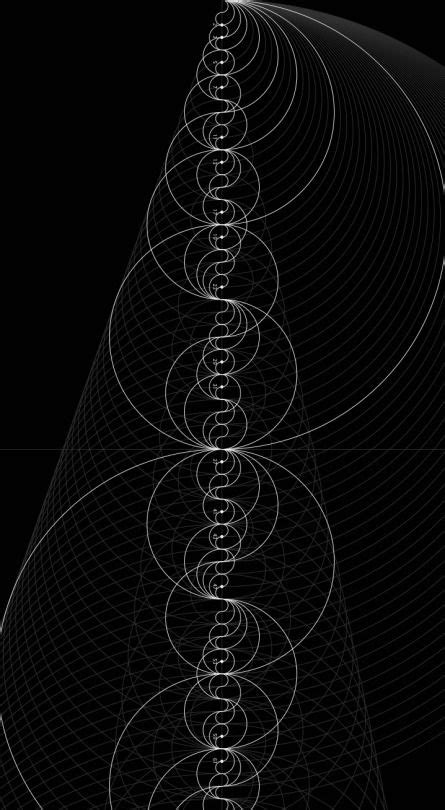 Prime Numbers Visualization A Prime Number Or A Prime Is A Natural