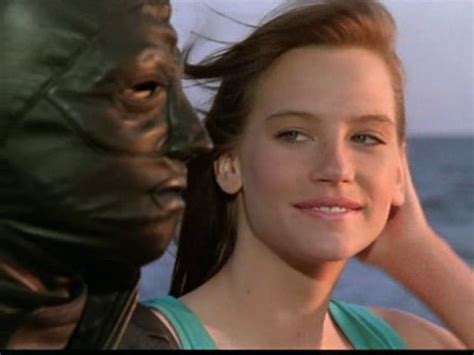 Pictures Of Cheryl Pollak