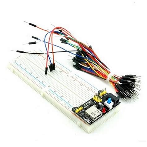 Mcigicm 1pcs Ys 38 Usb Isp Programmer For Atmel Avr Atmega Attiny 51