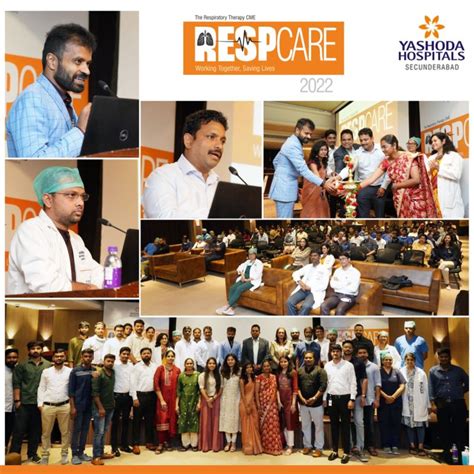 Prathmesh Desai Posted On Linkedin