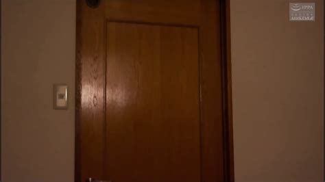 project file alone pussy 2 1 eporner