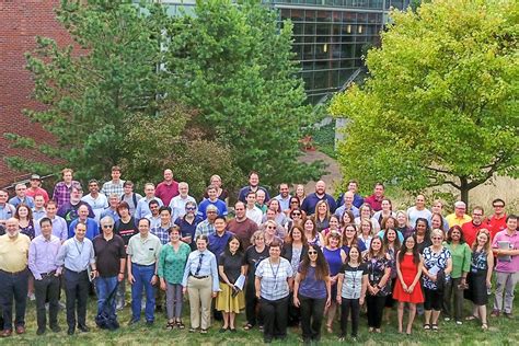 Open Positions Siebel School Of Computing And Data Science Illinois