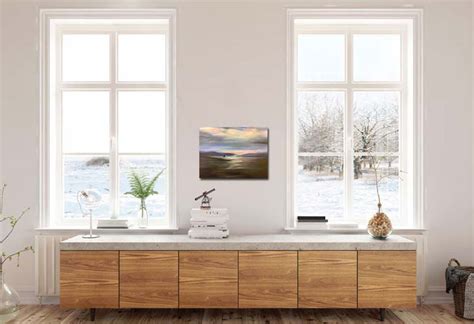 Как отмыть окна после ремонта и строительства