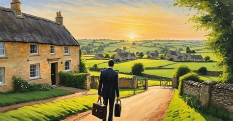 Crm Ai Crmmanager Emailmarketing Recruitment Recruitmenttips