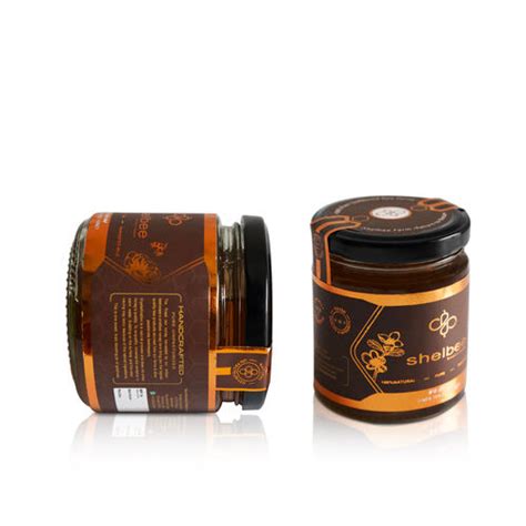 Raw Honey Additives Nil At Best Price In Kanyakumari Selbee