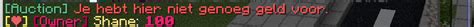 Plugin Chat Prompts Are No Longer Being Cancelled From Being Visible In