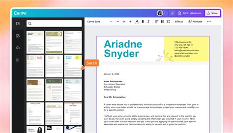 Ai Canva