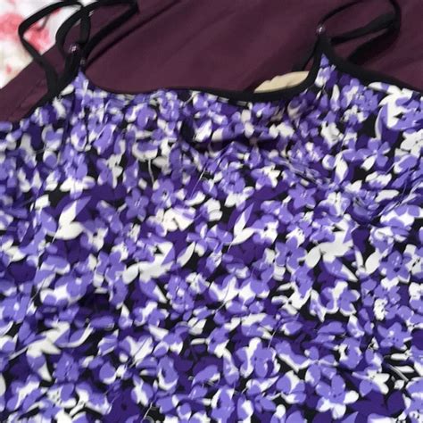 Swim Tankini Twopiece Swimsuit Poshmark