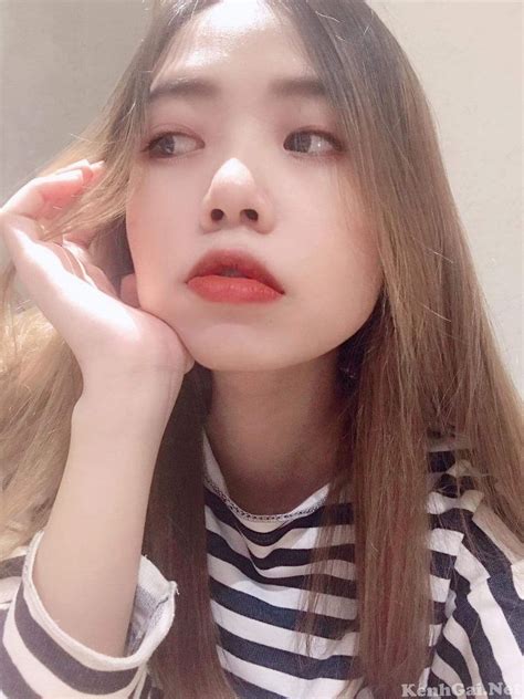 Ông trời tạo ra điểm nhấn và em là điểm nhấn cực HOT Tổng hợp thông tin nhanh về giới trẻ