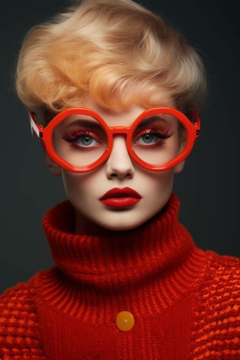 Pin On Sunglasses