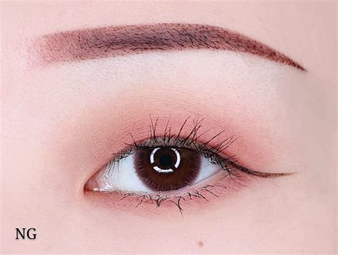 內雙眼妝教學！眼線、眼影這麼畫擺脫浮腫泡泡眼！ 美力升級 Beauty Upgrade