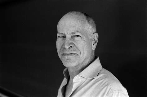 Robert Endre Tarjan Heidelberg Laureate Forum