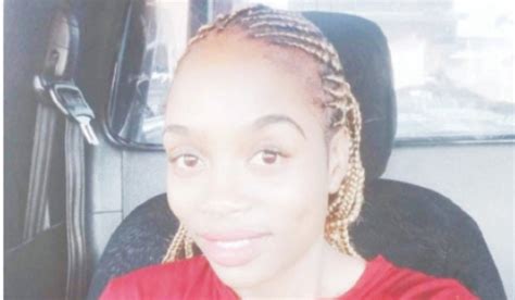 Man Accuses Wife Of Initiating Son Into Manjuzu Mermaid Cult Harare