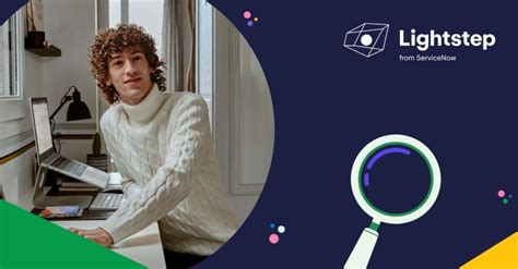 lightstep on linkedin monitoring postgresql with opentelemetry and lightstep