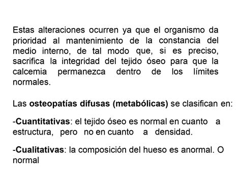 Flexandertes Diagnosis Fotodensitometría