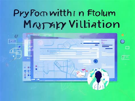 python folium地图可视化指南 达沃热点