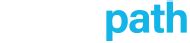 The History Of Open Source GIS An Interactive Infographic Updated For