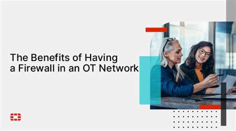 Fortinet On Twitter Its Important To Invest In A Platform That Secures All Layers Of The