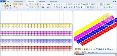 Tisoft Engineering Software