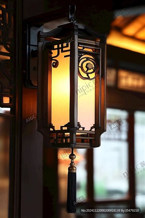 Ai创作图古韵灯 禅意古典古典灯饰 中式壁灯 茶楼灯饰 茶楼灯 宅院灯 古典灯笼壁灯 复古宫灯 古色古香灯饰 古色古韵灯 园林宫灯 中式灯篓 中式挂灯 古韵吊灯 广式宫灯 昵图网