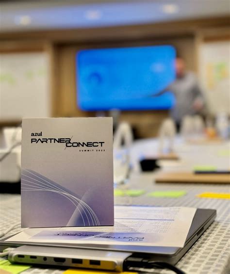 Craig Guarente On Linkedin Oracle Azul