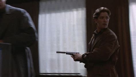 Assassins Internet Movie Firearms Database Guns In Movies Tv And Video