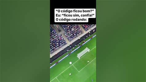 Developer Dev Memesprogramação Programaçãomemes Devmaycry