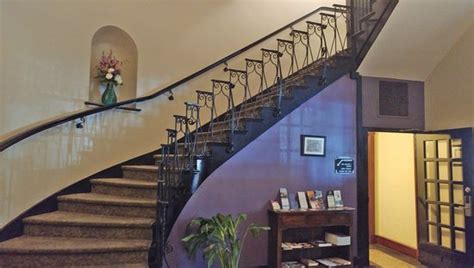 The Armstrong Hotel Updated 2017 Prices And Reviews Fort Collins Co