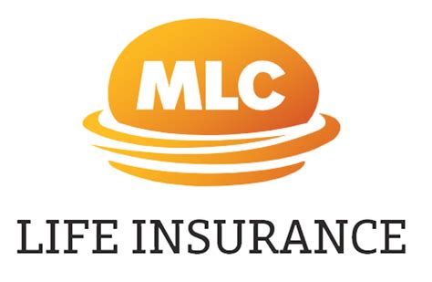 MLC Life Insurance Ensombl