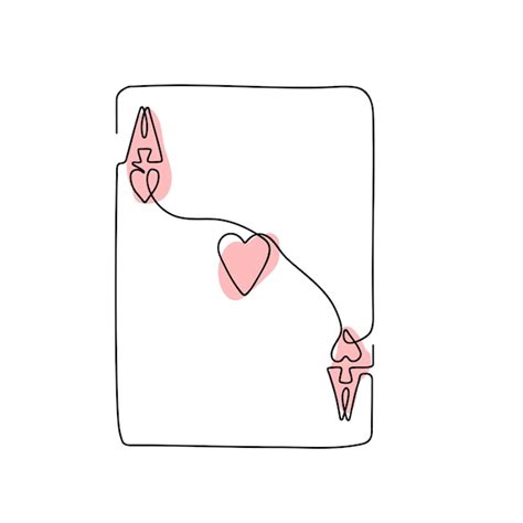Page 5 Vecteurs Et Illustrations De Dessin Jeu Cartes En
